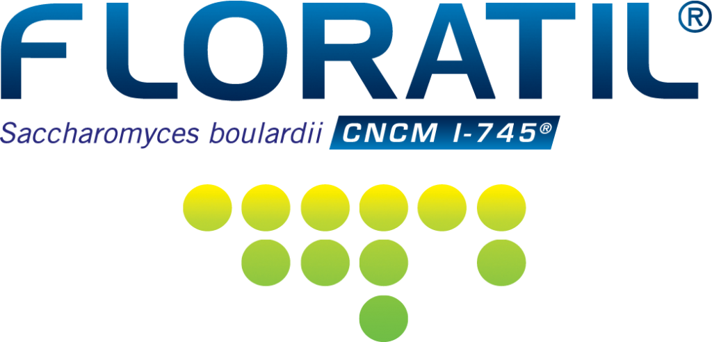 Que es Floratil – Floratil